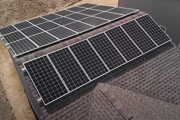 $10K Solar Battery Rebate Ontario 2026 | Solar X Canada