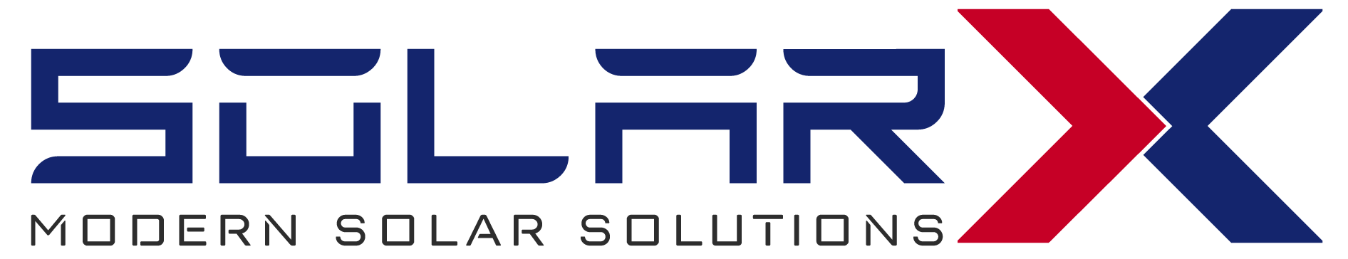 Solar Panel Installation in Ontario | SolarX Canada - Custom Energy ...